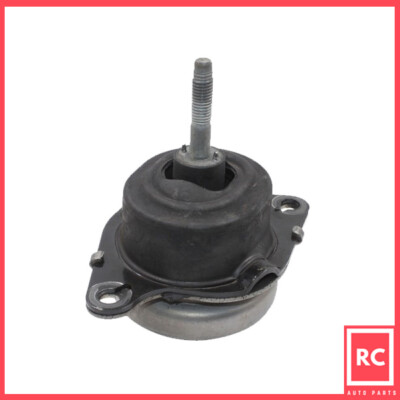 Front Motor Mount Fit 12-15 Ford Explorer 2.0L/ 16-19 Explorer 2.3L/ EM ...