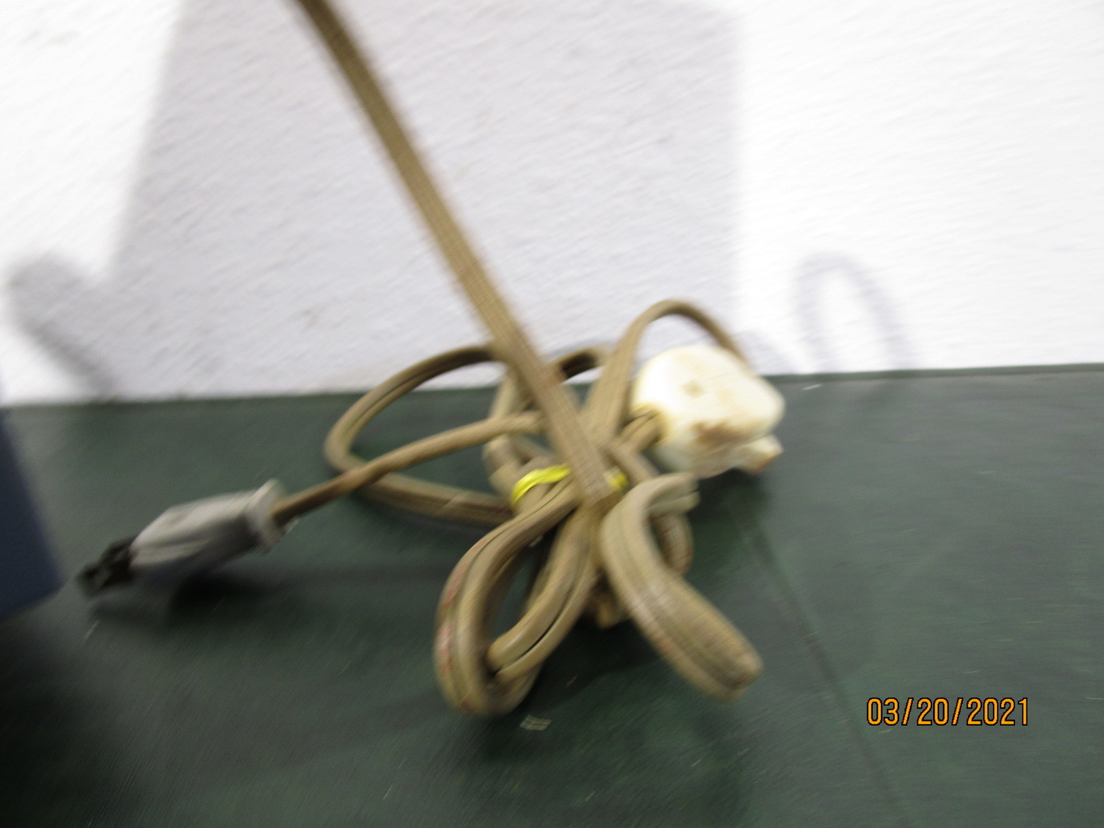 Durst M600 60 x 60mm Condenser Housing | eBay