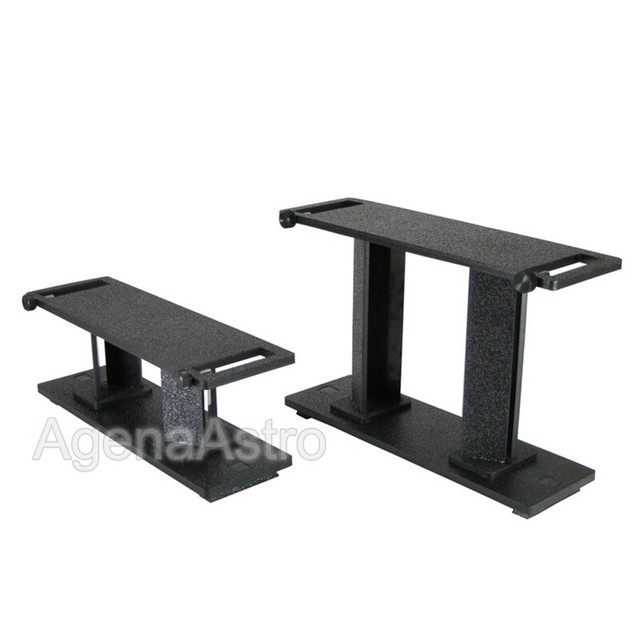 Riser for Telrad Reflex Finder - 2" Riser # 2102 for sale online | eBay