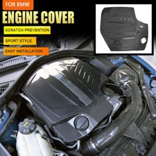 BMW F20 1 Series Petrol Engine Cover 11657608117 for sale online | eBay