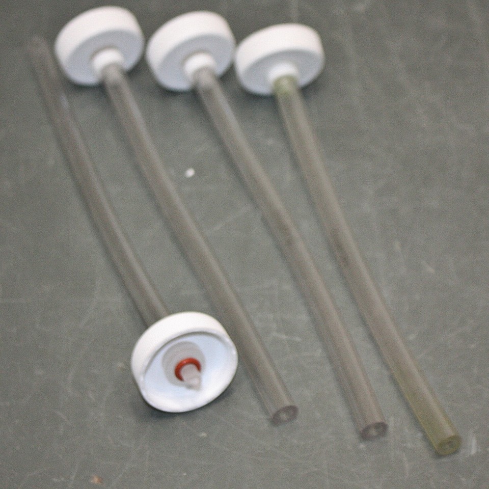 Diversey Chemical Mixing Dispenser D5055748, Command Center 4 | eBay