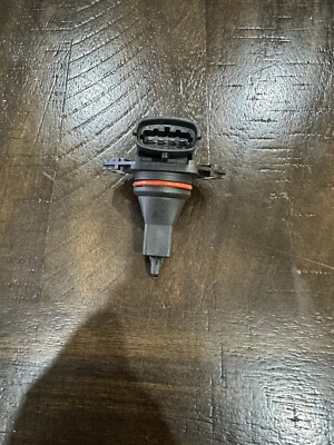 John Deere DZ109378 Sensor Temperature Pressure Humidity OEM Replace ...