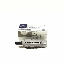 Genuine MERCEDES BENZ E Class W207 Front Right Jacking Point Cover ...