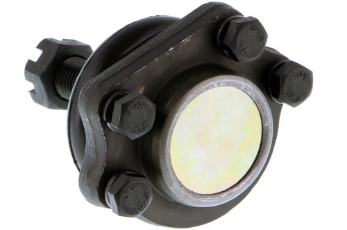 Mevotech MK9022 Suspension Ball Joint For 78-97 620 720 D21 Pathfinder ...