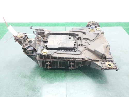 1682619980 Réservoir Dablue pour CITROEN C4 PICASSO/SPACETOURER Live 20 ...