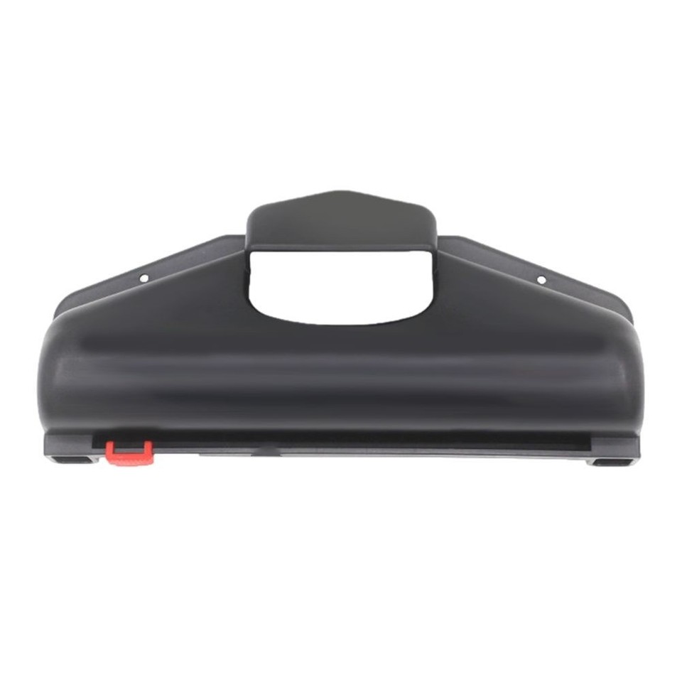 2pcs Air Hockey Table Scorekeepers with Puck Box for Commercial or Home ...