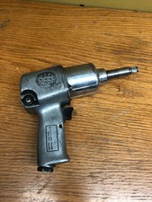 Mac Tools Aw234-tk Air Pneumatic Impact Wrench Tune-up Rebuild Kit Old ...