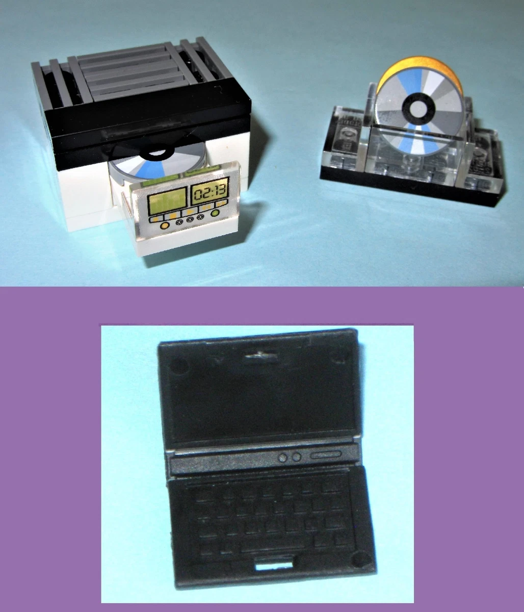 Experiment Adler Bewusst blue ray auf laptop Blitz Lanthan Kontinental