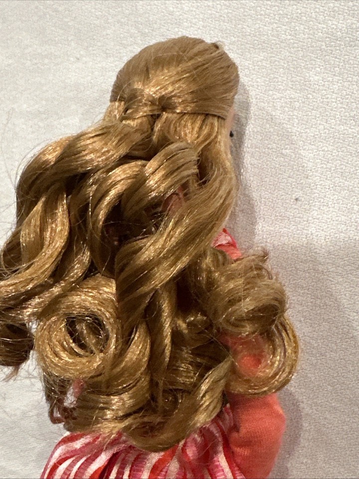 Integrity Dynamite Girls 2013 London Calling HOLLAND Dressed Fashion ...