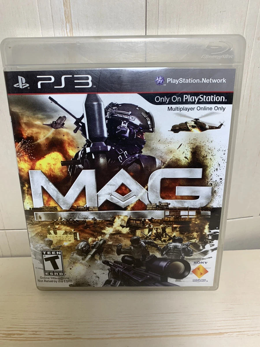 Halo 4 Ps3 Playstation 3