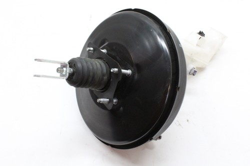 2014 TOYOTA CAMRY AVALON BRAKE BOOSTER MASTER CYLINDER 131010-19670 OEM ...