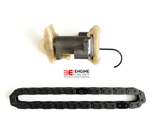 Timing Chain Kit for Peugeot Citroen 1.5 BlueHDi - DV5R 9823954880 ...
