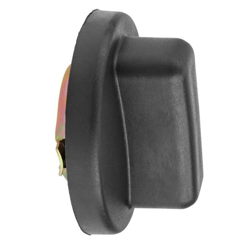 Fits For Mercedes R129 W202 W208 W220 Sprinter BMW E36 E52 Fuel Tank ...