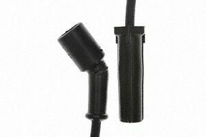 Ignition Wire Set ACDelco Professional/Gold 9748UU | eBay