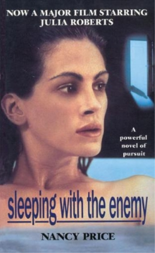 Nancy Price Sleeping With The Enemy (Poche) 9780099949107 | eBay