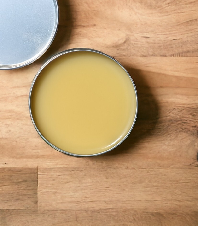 Poke root calendula burdock Salve Concentrated lymphatic system | eBay