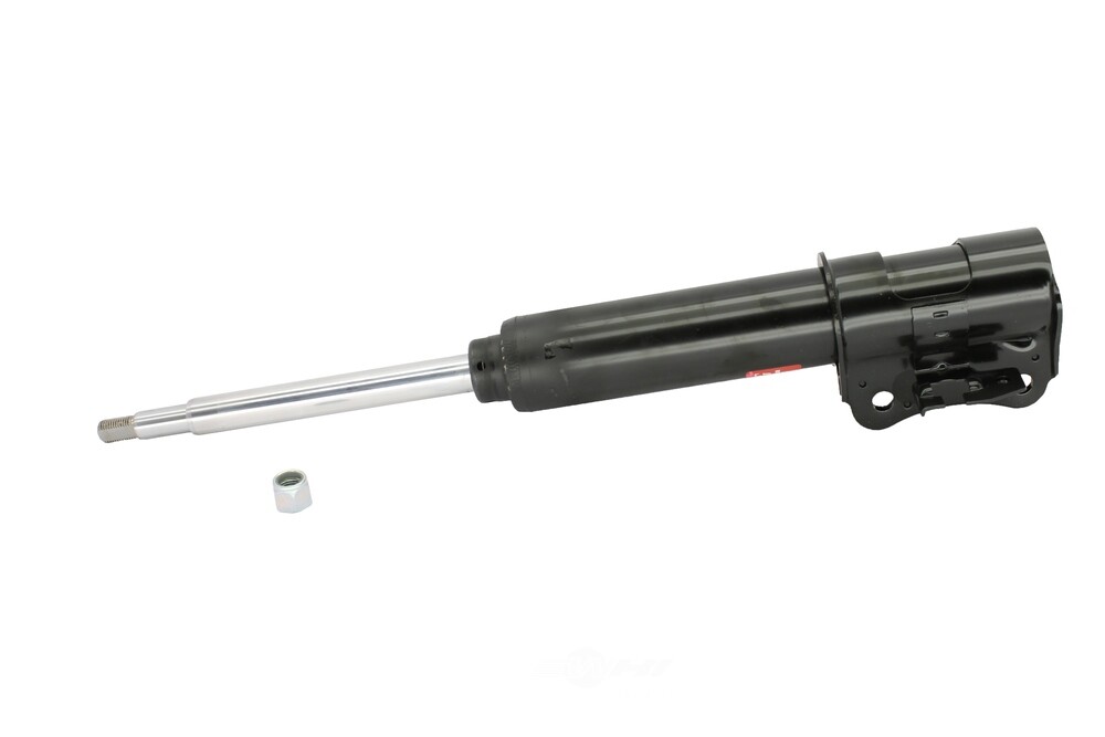 Suspension Strut KYB 334195 for sale online | eBay