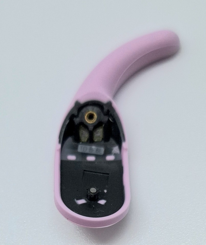 Authentic Replacement Beats Fit Pro Ear Hook / Wingtip parts READ ...