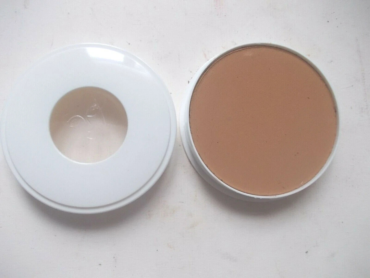 Kryolan Cake Makeup Shades | Saubhaya Makeup