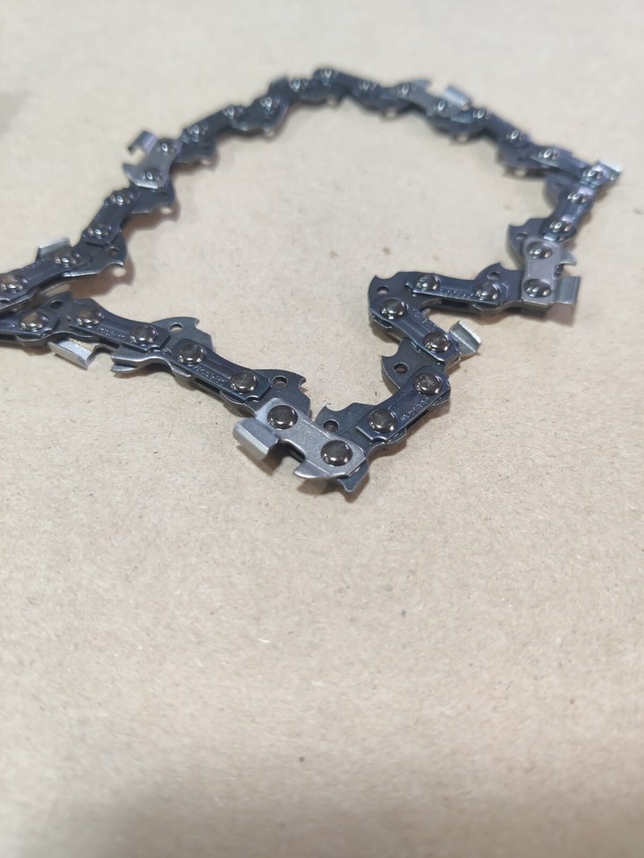 14" Bar & Chain fits Stihl MS170 MS193 MS192 MS180 MS194T MS200T 3/8LP ...