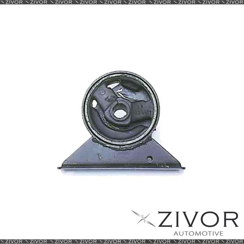 KELPRO Engine Mount For Mitsubishi Lancer 1.5 CA,CB H/B Petrol 1990 ...