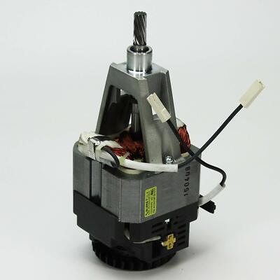 W10247536 Whirlpool Mixer Assy-Wolong Motor OEM W10247536 | eBay