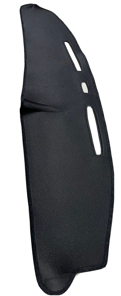 1980-1981-1982-1983-1984-1985-1986 FORD BRONCO FULL SIZE DASH COVER ...