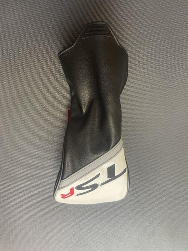 Titleist Tsr Driver Head Cover | eBay