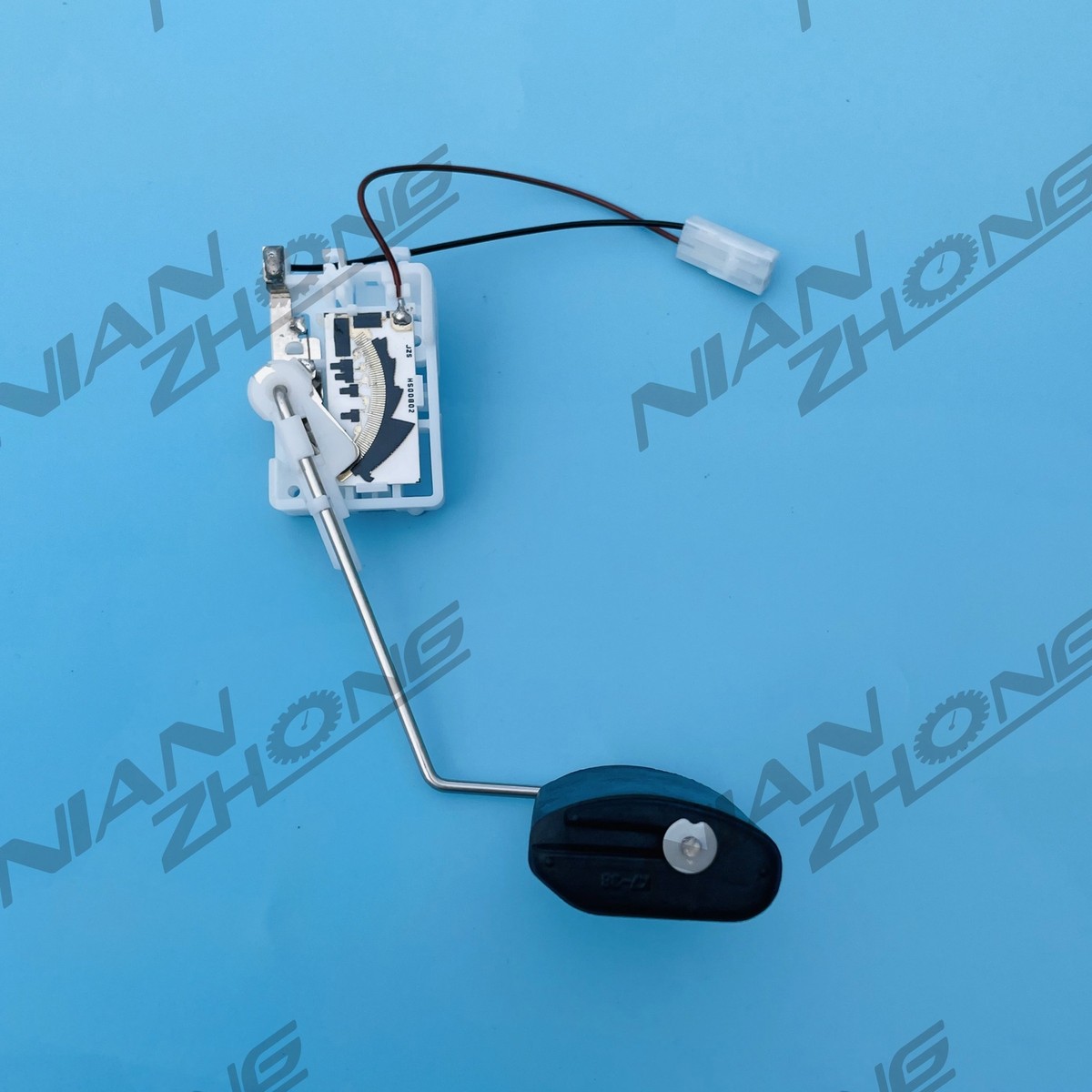 Hyundai Fuel Level Sensor Location 94460 2S000 New Fuel Tank Level