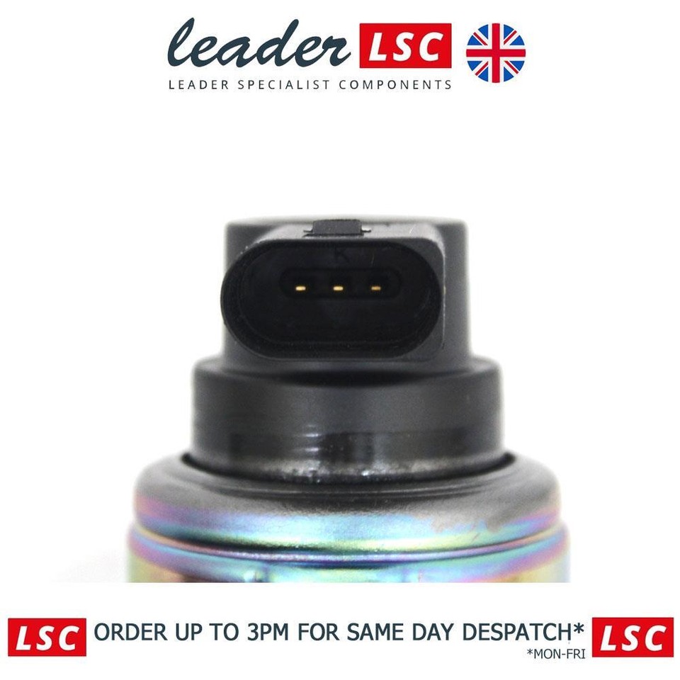 INLET INTAKE MANIFOLD AND GASKET GENUINE VAUXHALL ANTARA DIESEL NEW ...