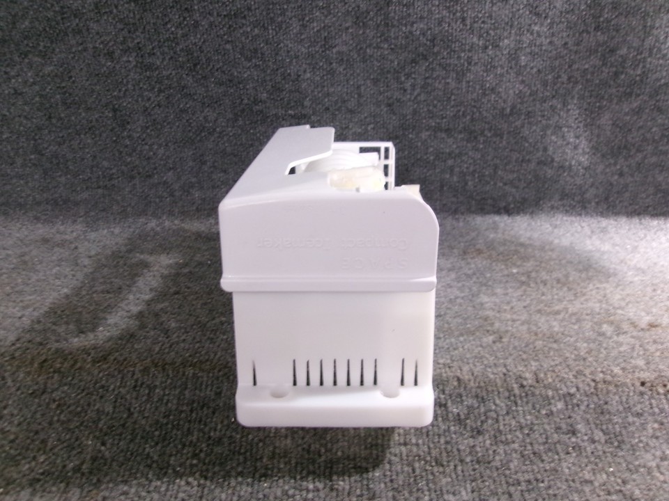 DA97-07603B SAMSUNG REFRIGERATOR ICEMAKER | eBay