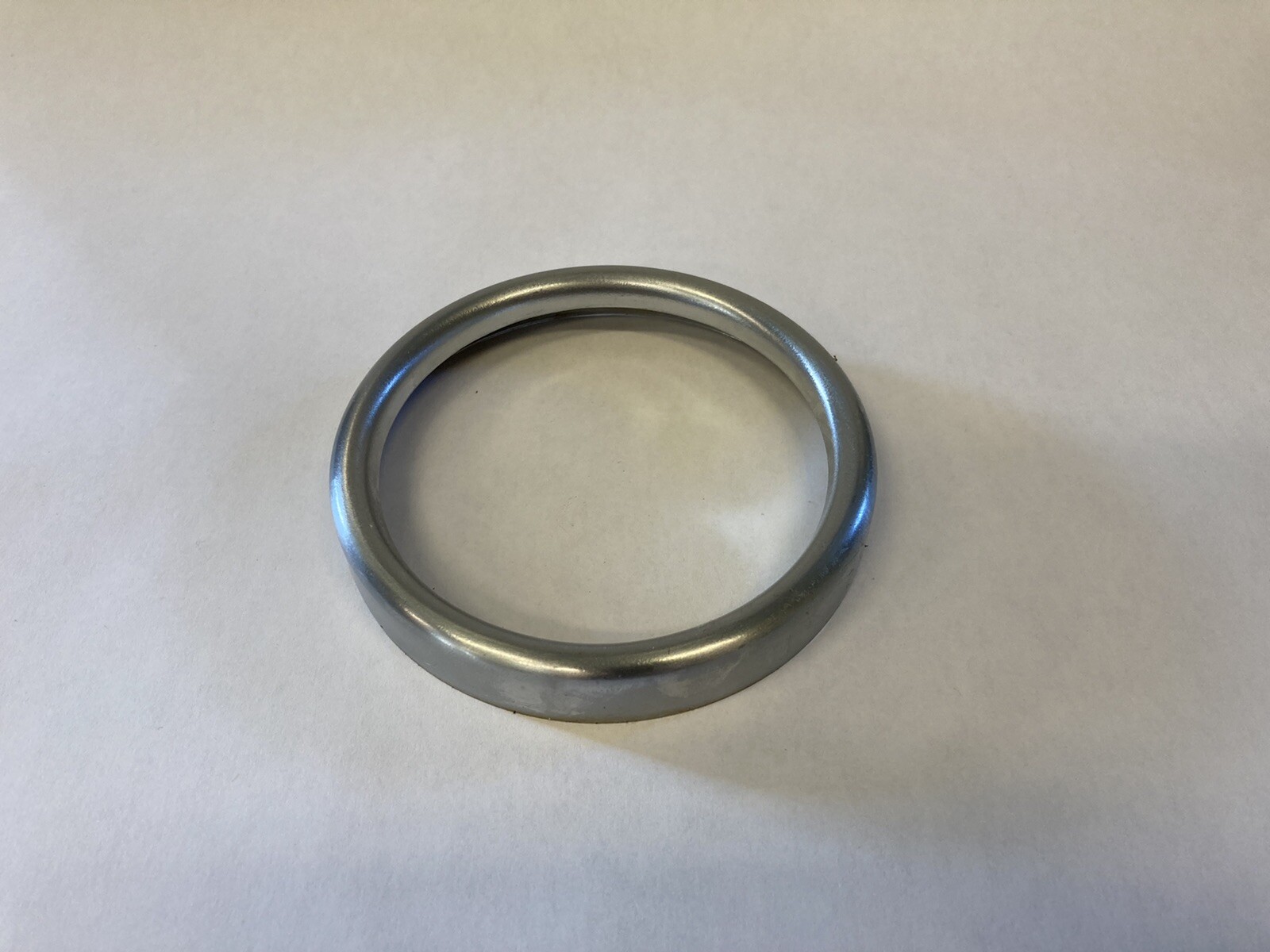 KitchenAid Mixer HOBART K45 Vintage Planetary Agitator Drip Ring ...