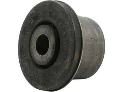 Moog 29NZ95N Control Arm Bushing Fits 2007-2016 GMC Acadia | eBay