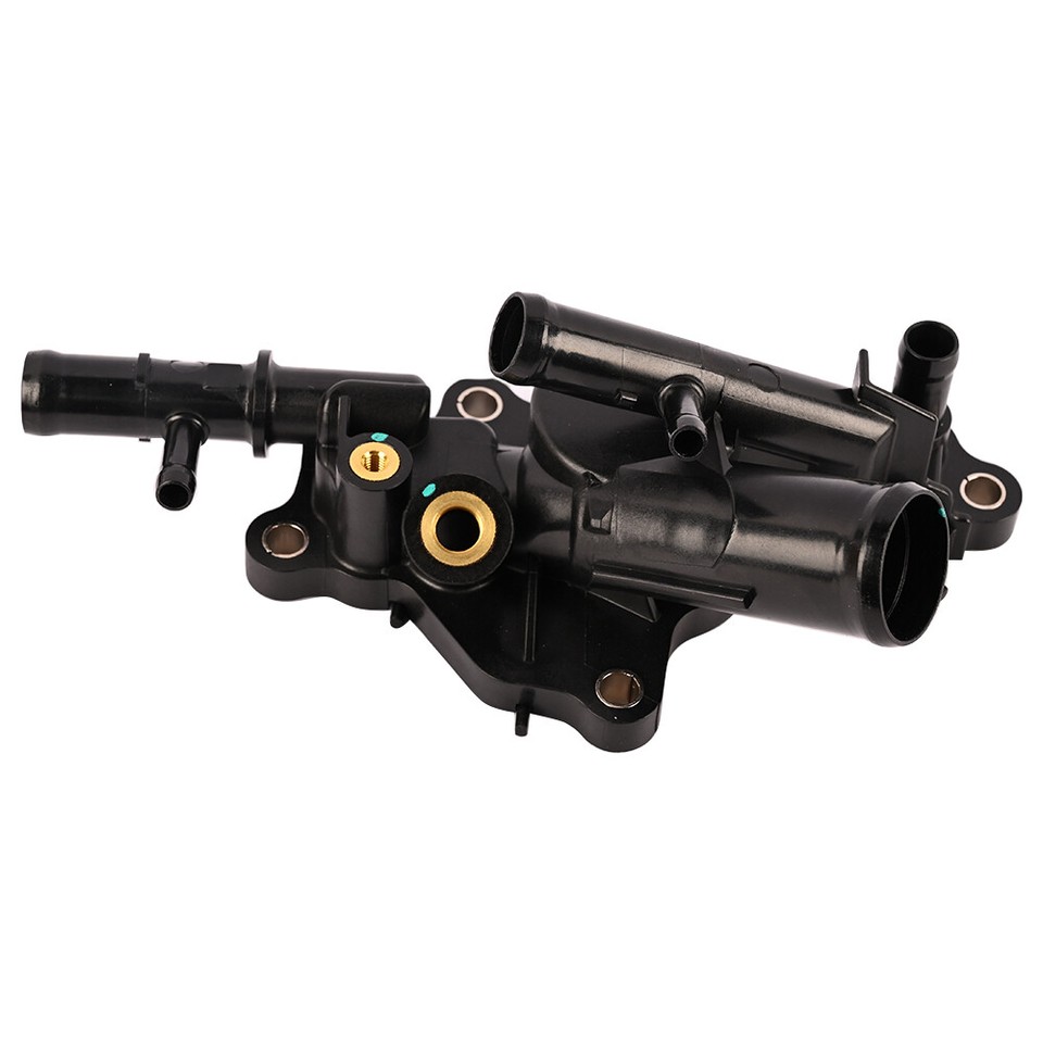 NEW Water Control Valve Outlet fit Nissan Sentra 11060-3RC1A | eBay