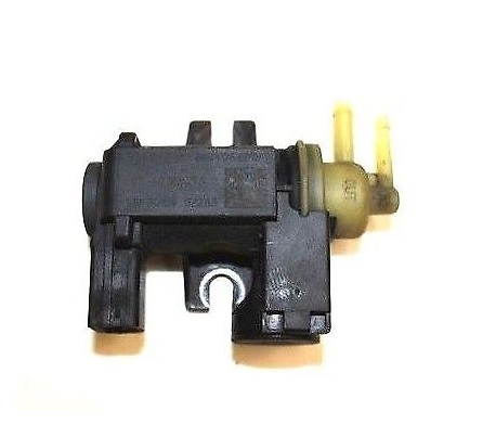 Audi A4 2009-2016 Turbocharger Pressure Converter 8K0906627 for sale ...