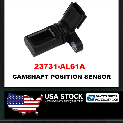 23731-AL61A OEM Quality Camshaft Position Sensors For 2002-2006 ...
