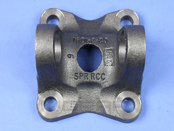 Mopar 05103372AA for sale online | eBay
