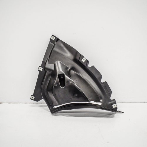 NEW BMW 2 F23 M FRONT LEFT WHEEL ARCH FRONT PIECE 51718057217 8057217 ...