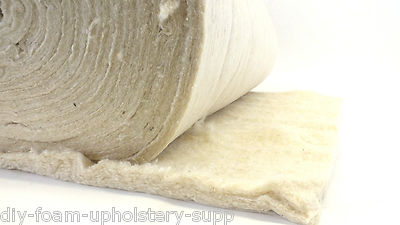 upholstery felt flock Cotton felt upholstery filling wadding padding 2 ...