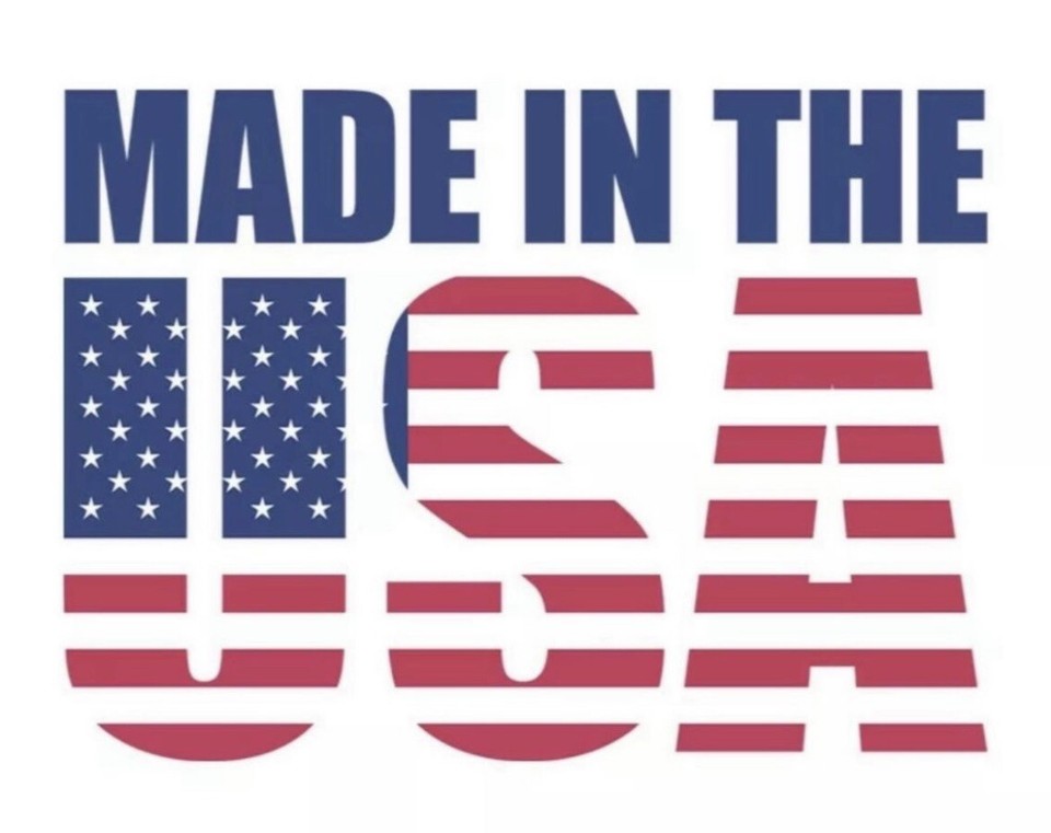 Detroit Tigers Red LOGO Car Tag on Aluminum License Plate | eBay