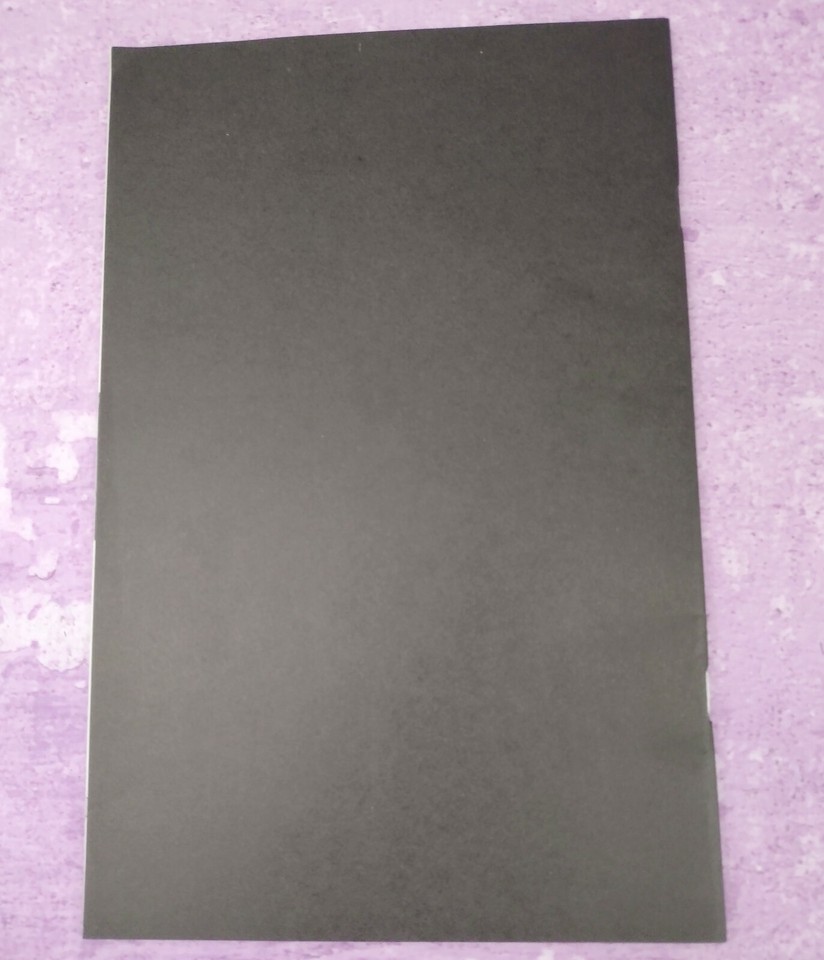 Batman Knightfall 11 The Breaking of the Batman DC Comics 497 Bane 1993 ...