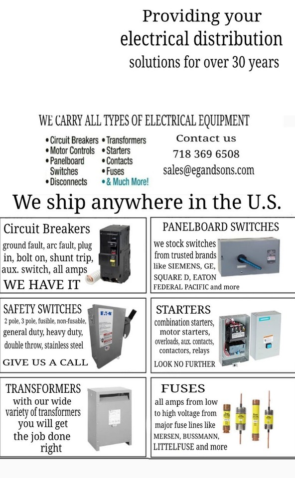 Walker WireMold 828DLRAL 30A Single Rec Alum Cover | eBay