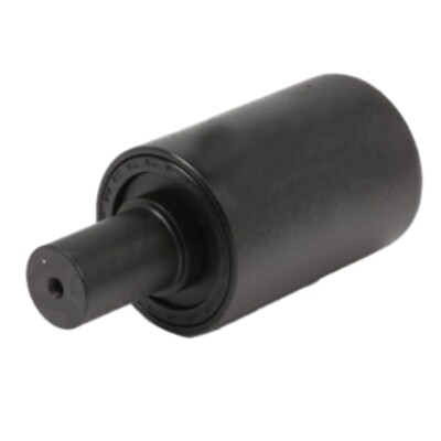 Top Roller PS64D01001F1 For Case CX31B CX36B CX55B New Holland E30B ...