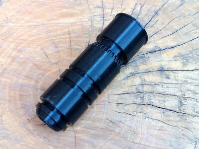 Aliens M40 HEDP Grenade Shell (130mm Long) for APS 870 Airsoft ...