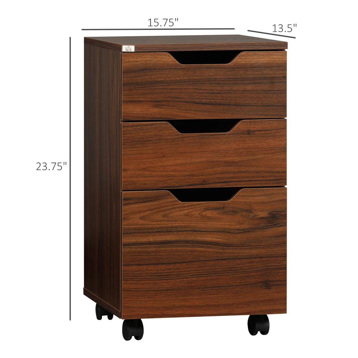 Modern Office Filing Cabinets