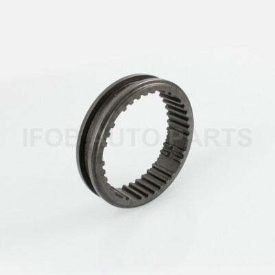 TOYOTA TRANSMISSION HUB NO.3 GEAR SLEEVE FOR HILUX KUN26R PRADO GRJ120 ...