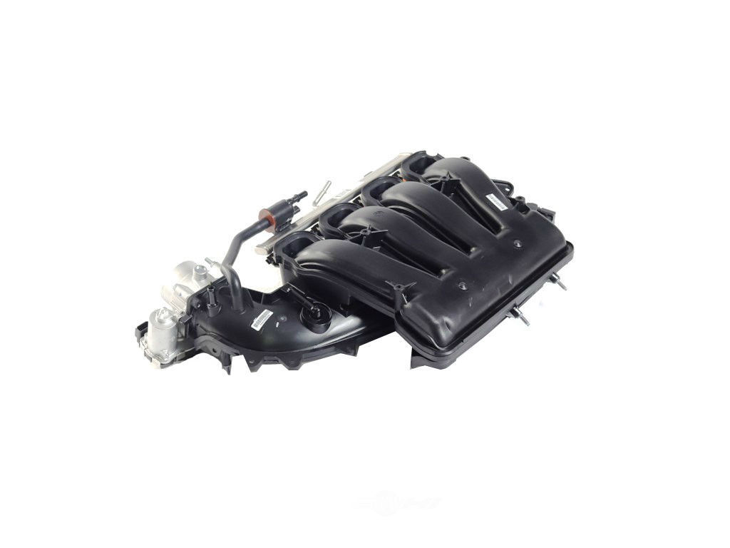 Mopar 68398635AB for sale online | eBay