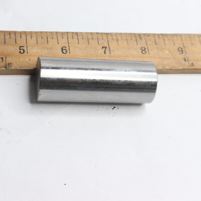 Round Bar Stock Steel 1" x 2-5/8" | eBay