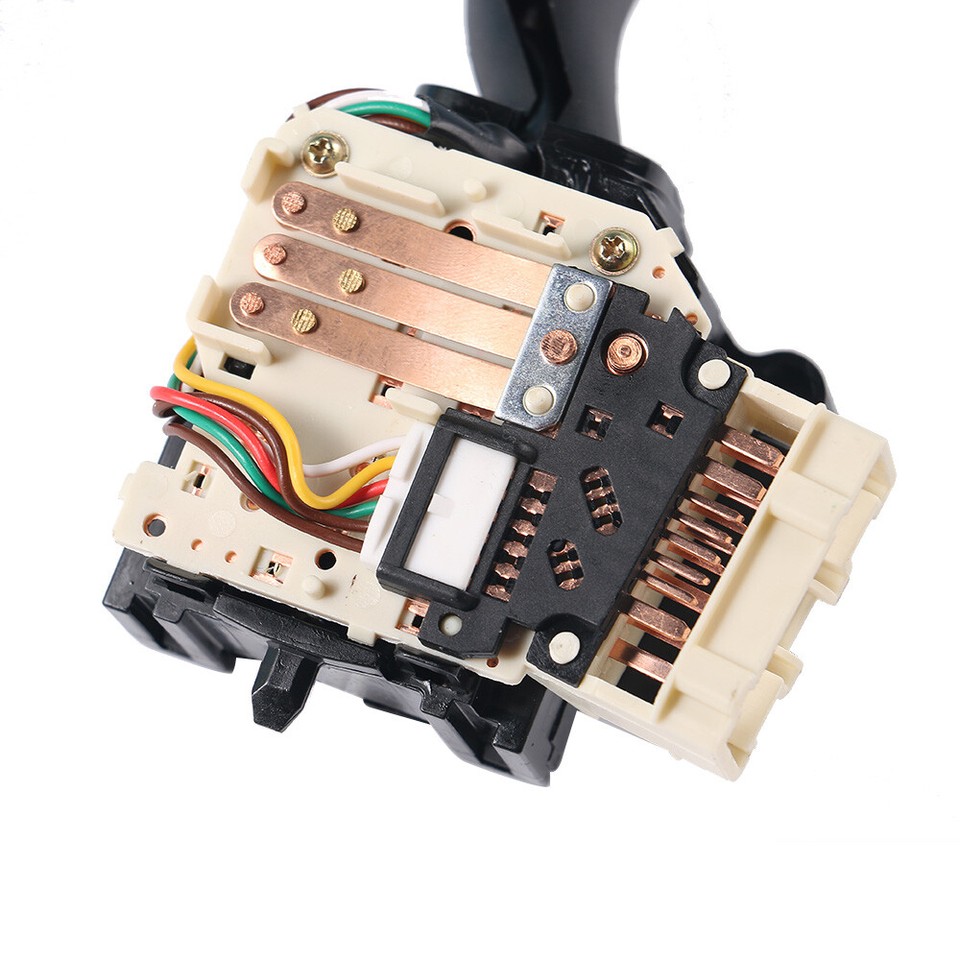 Fog Light Turn Signal Toggle Switch Fit For Toyota Corolla Highlander ...