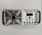 NAGMAN ETC-600 TEMPERATURE CALIBRATOR RANGE 50*C TO 600*C 220V AC/50Hz ...